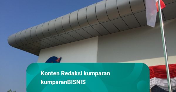 Komisi XI DPR RI Setujui Tambahan PMN untuk AirNav Indonesia Senilai Rp ... Komisi XI DPR RI Setujui Tambahan PMN untuk AirNav Indonesia Senilai Rp ...